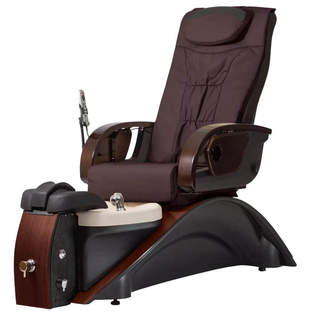 Echo LE Pedicure Spa