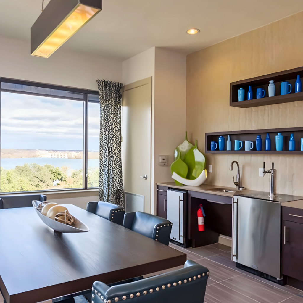 Millwork vs Carpentry | Key Differences & Commercial Applications