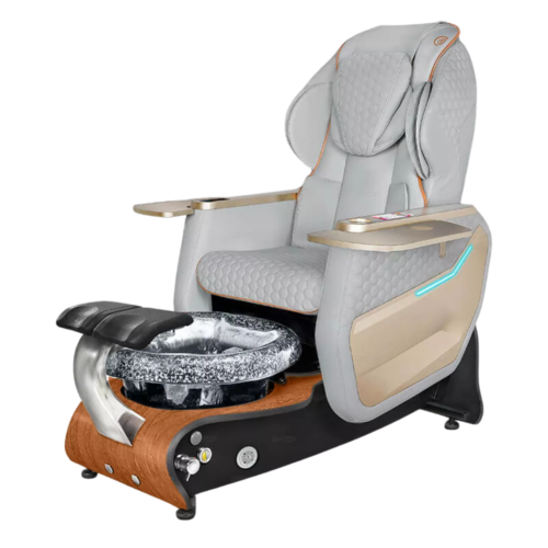 Maravilla Relax Pedicure Spa — Kaemark